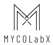 MYCOLabX